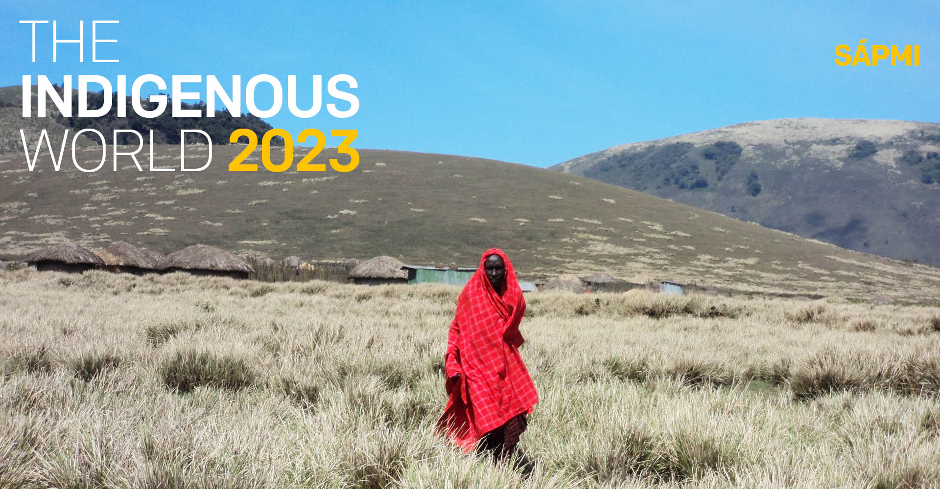 Sápmi - IWGIA - International Work Group for Indigenous Affairs