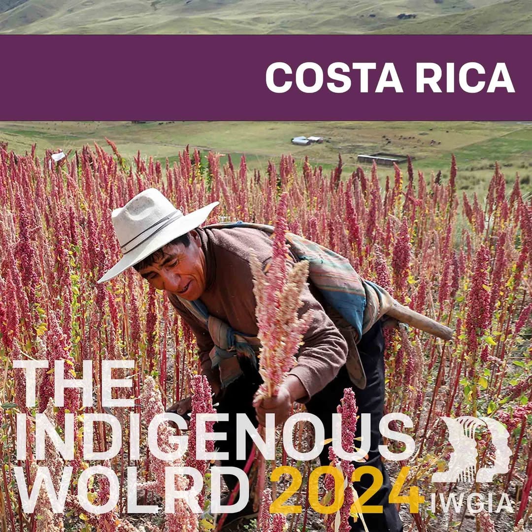 301 Moved Permanently